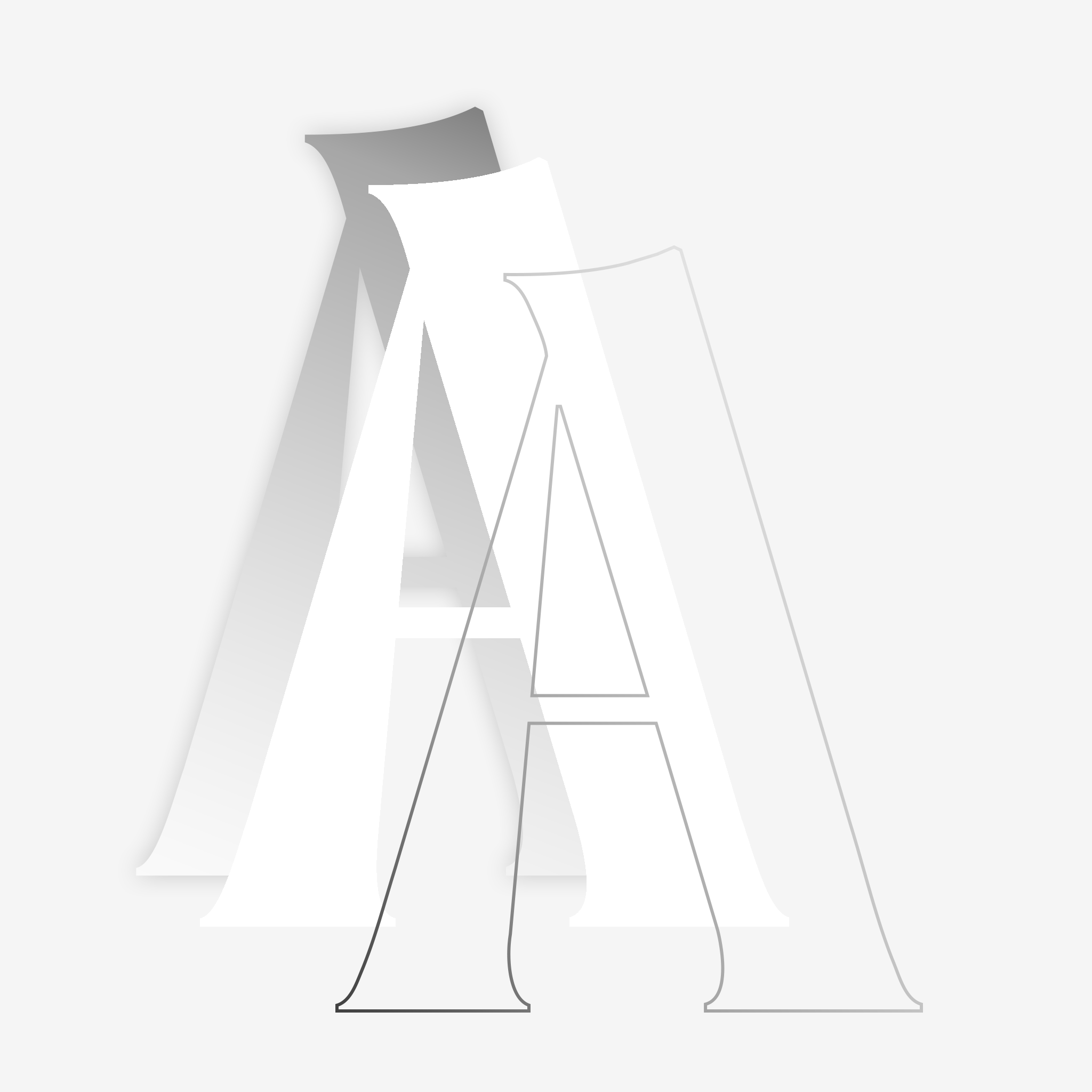 Arch Global