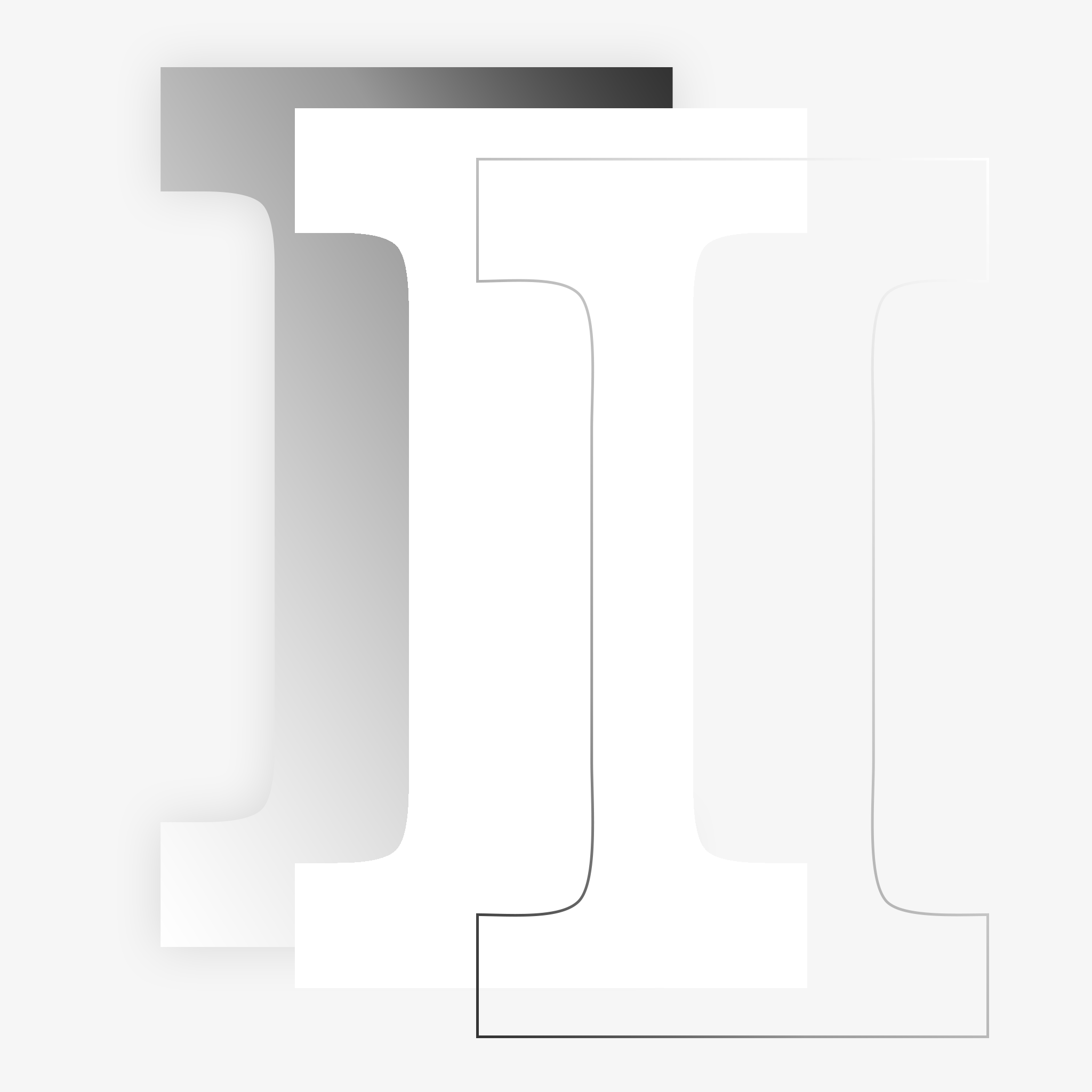 Arch Global